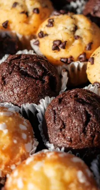 Lactose Supplier - Edible and Refined Lactose Products | Hilmar