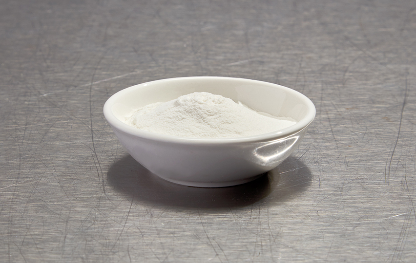 Hilmar Ingredients - Quality Whey Protein and Lactose | Hilmar