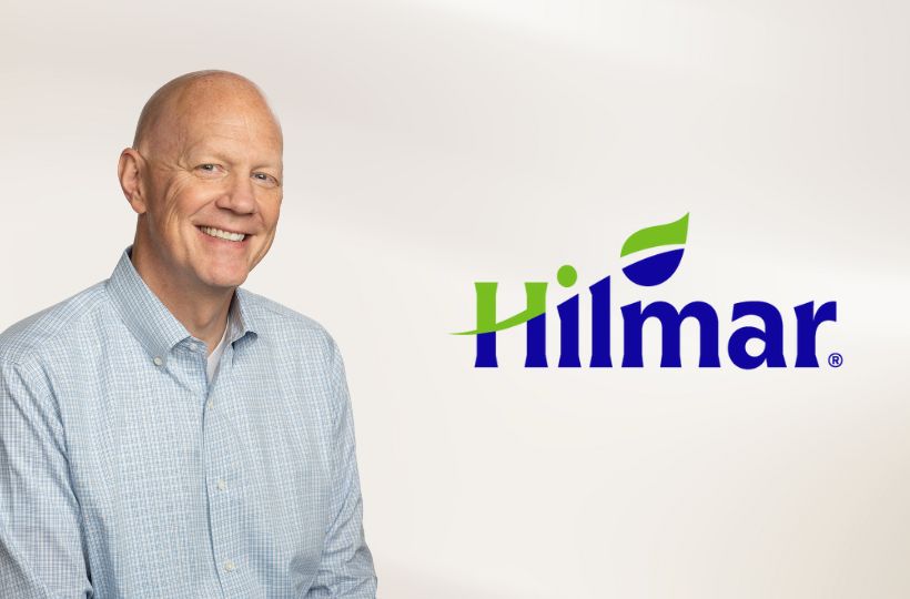 Our History & Heritage: From Dairy Farming to Global Impact | Hilmar